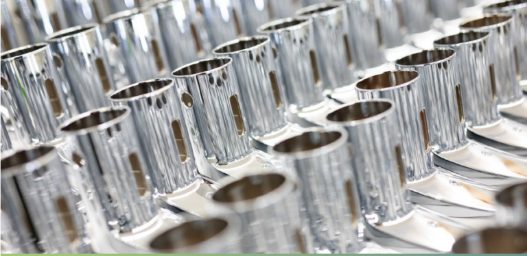 PLASTIC PLATING CHEMICALS – Vina chemistry Co., Ltd